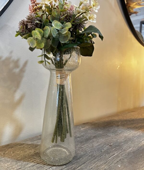 Vase Tuur | House Doctor - Maison Saint Sa